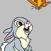 Bluey S02E13 Magyarul - Videa