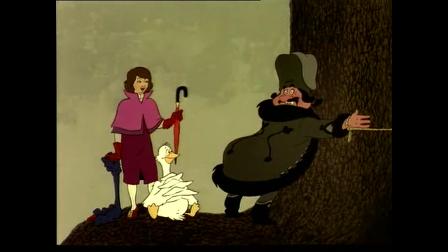 Ludas Matyi.Ma.ms.f.1979., film/animáció - Videa