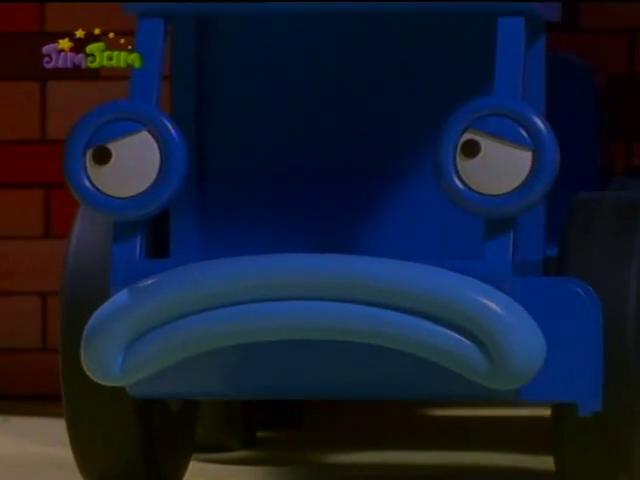 Bob, a mester 3. évad, animációs, bob, bob the builder - Videa