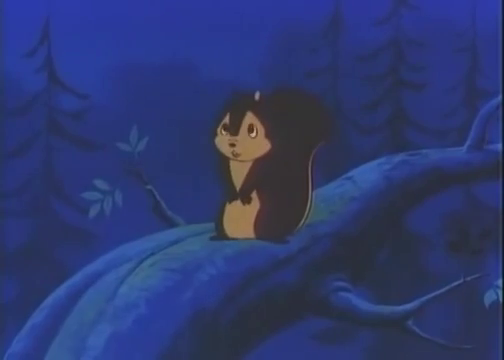 A hattyúk tava mesefilm, gyerek, mese - Videa