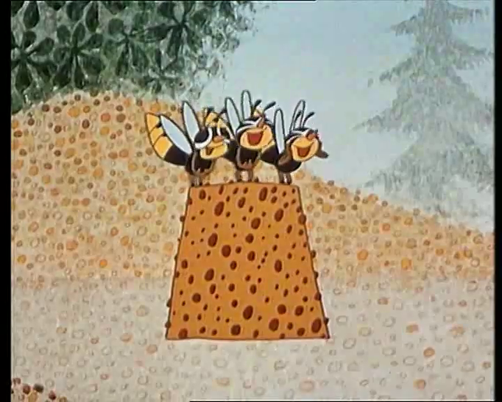 Kisvakond és a nyalóka, gyerek, kisvakond, mese - Videa