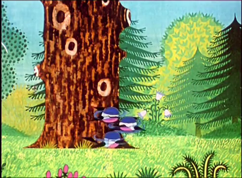 Kisvakond és a rágógumi, kisvakond, mese, rajz - Videa