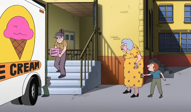 Nincs több suli 2008 Teljes, film, nincs, teljes - Videa