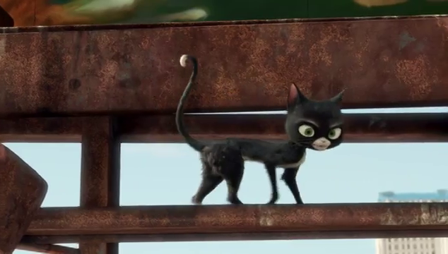 Volt 2008 Teljes film, teljes, volt - Videa