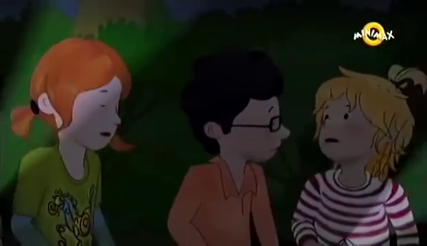 05 Bori az oviban alszik, bori, magyar, mese - Videa