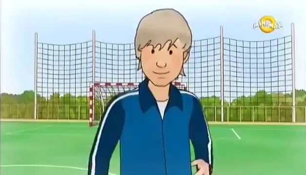 22 Bori focizik, bori, magyar, mese - Videa