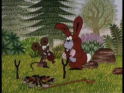 Kisvakond és a víkend, kisvakond, mese, rajz - Videa