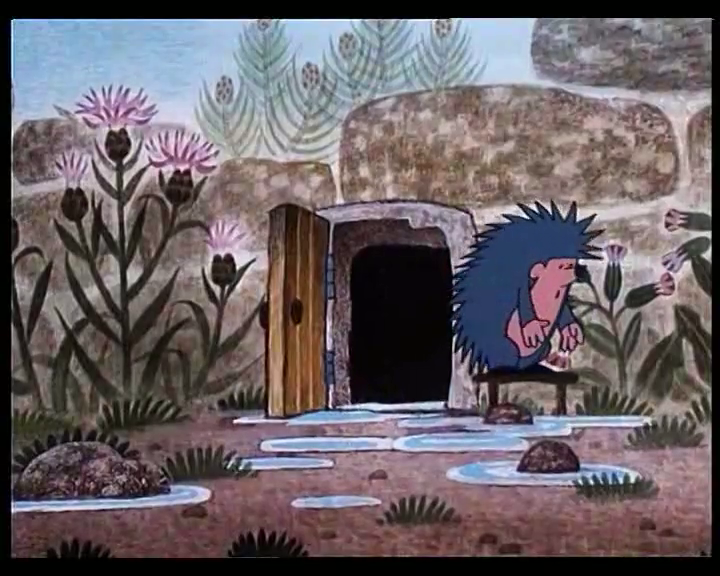 Kisvakond és az árvíz, kisvakond, mese, rajzfilm - Videa