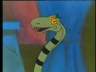 No, megállj csak! 14, farkas, gyerek, mese - Videa