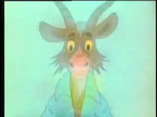 No, megállj csak! 16, farkas, gyerek, mese - Videa