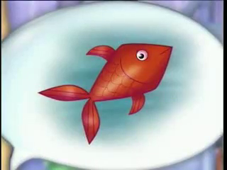 Danny & Daddy - 30.rész, daddy, danny, mese - Videa