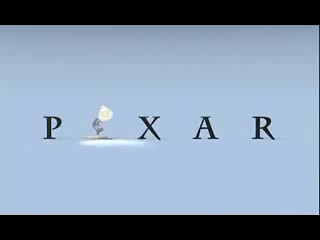 Pixar- Geris Game, filmrészlet, geris game, papa - Videa