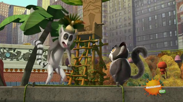 Madagaszkár pingvinjei S1E02, mozi, pingvin, vicces - Videa