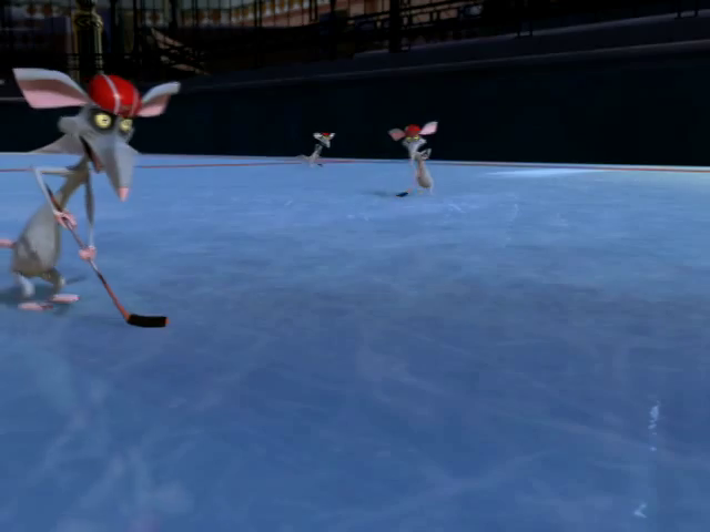 Madagaszkár pingvinei S1E18, gyerek, mese, pingvin - Videa