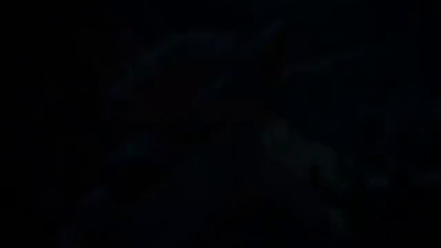 LEGO mese: Chi-banditák, animáció, lego, mese - Videa