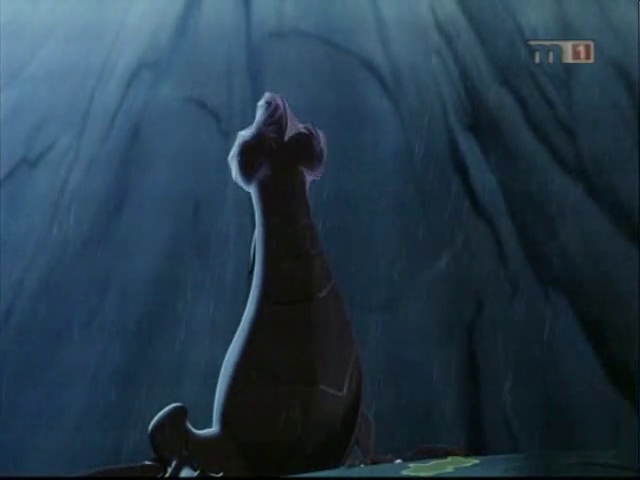 Hercules (m1 2002), disney, hercules, herkules - Videa