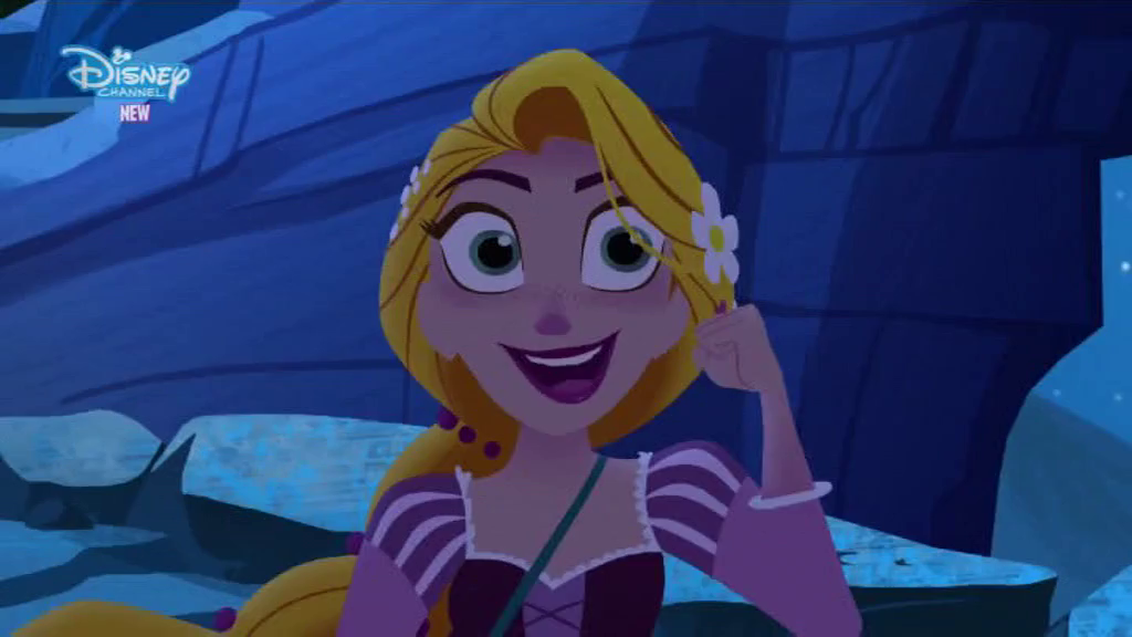 Aranyhaj_A sorozat S01E15 - Willow,, aranyhaj - Videa