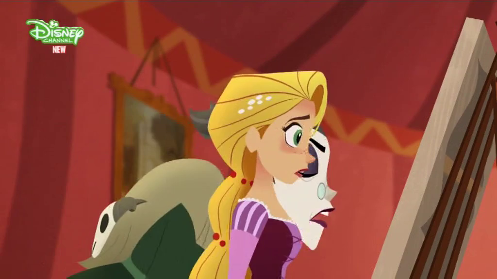 Aranyhaj_A sorozat S01E17 - Alkotói, aranyhaj - Videa