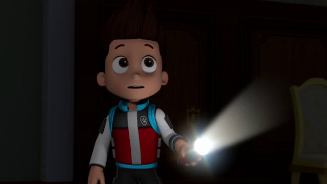 A Mancs őrjárat, PAW Patrol,, járat, kutya, kutyik - Videa