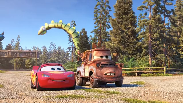 Verdák A Sorozat s01e01 - Videa