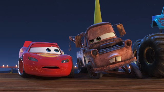 Verdák A Sorozat s01e05 - Videa