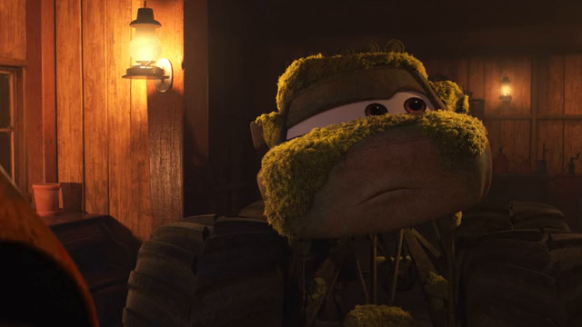 Verdák A Sorozat s01e04 - Videa