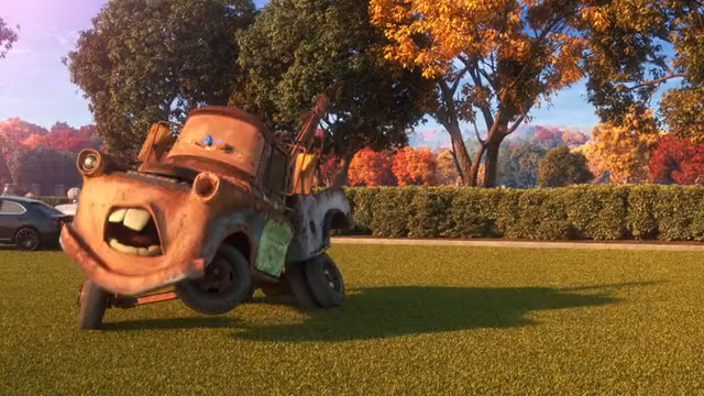 Verdák A Sorozat s01e09 - Videa