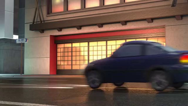 Verdák Matuka Meséi 2x02 - Videa