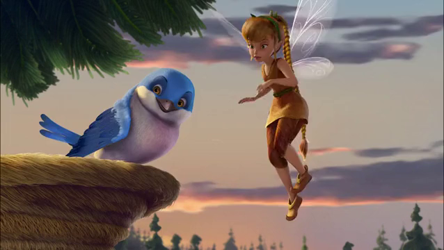 Csingiling Teljes Mese - Videa