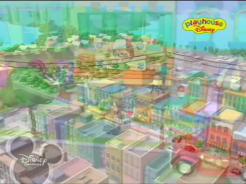 manny mester S01E12 - Videa