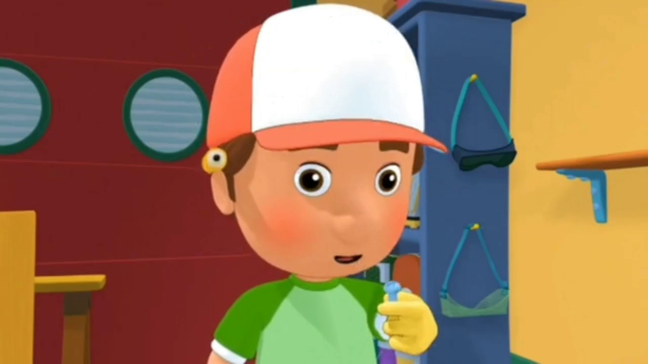 manny mester Szerszám Iskola 2 - Videa