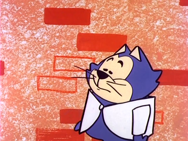 turpi úrfi s01e26 - Videa