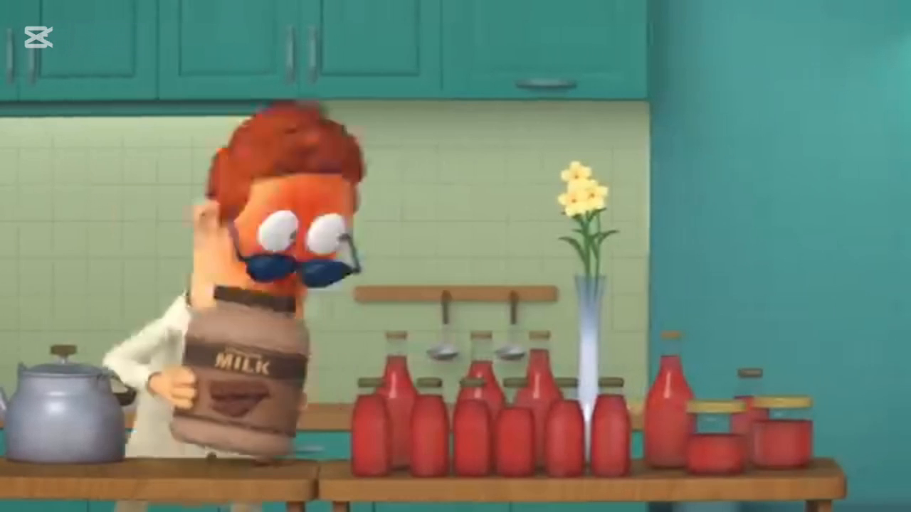 maca és roni 12 rész - Videa