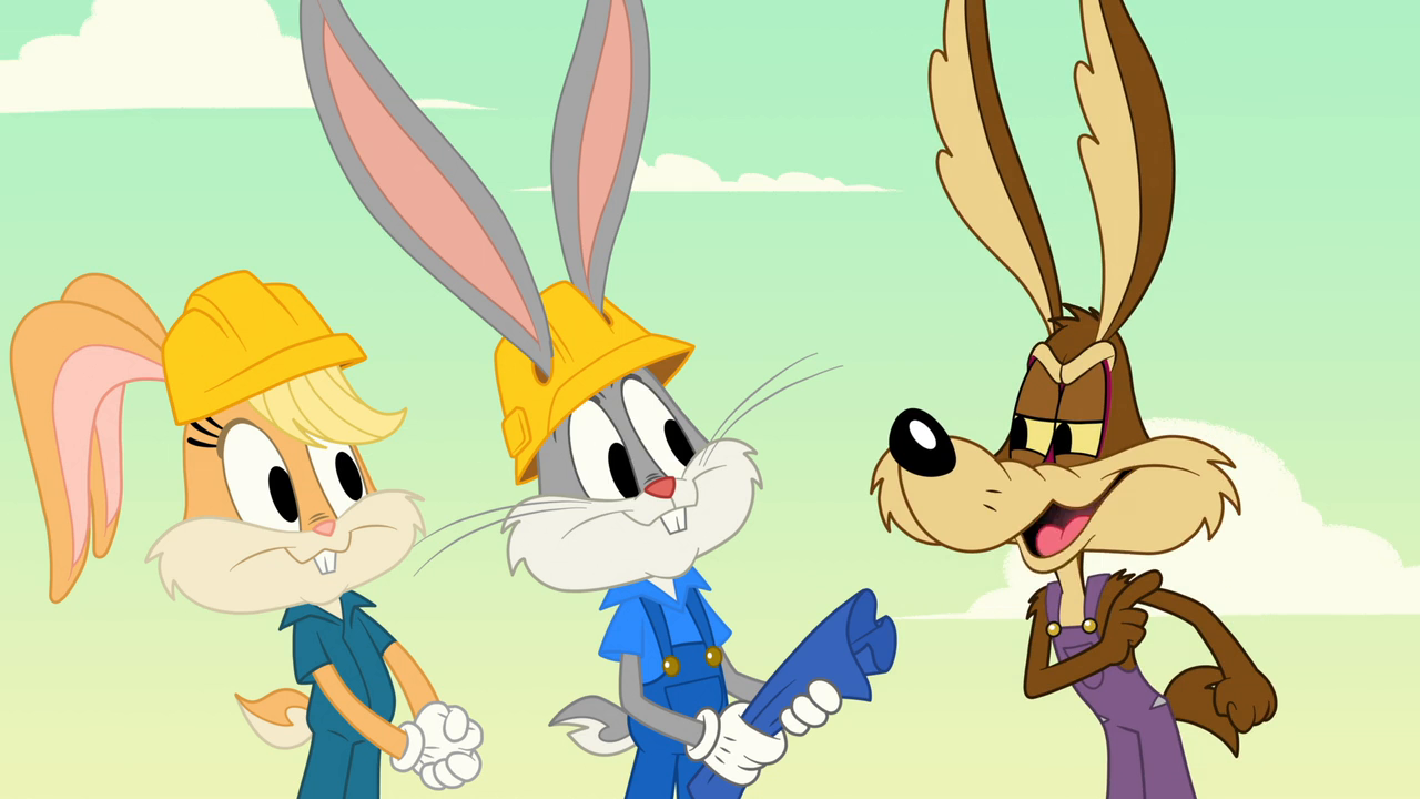 tapsi hapsi brigádja s01e13 - Videa