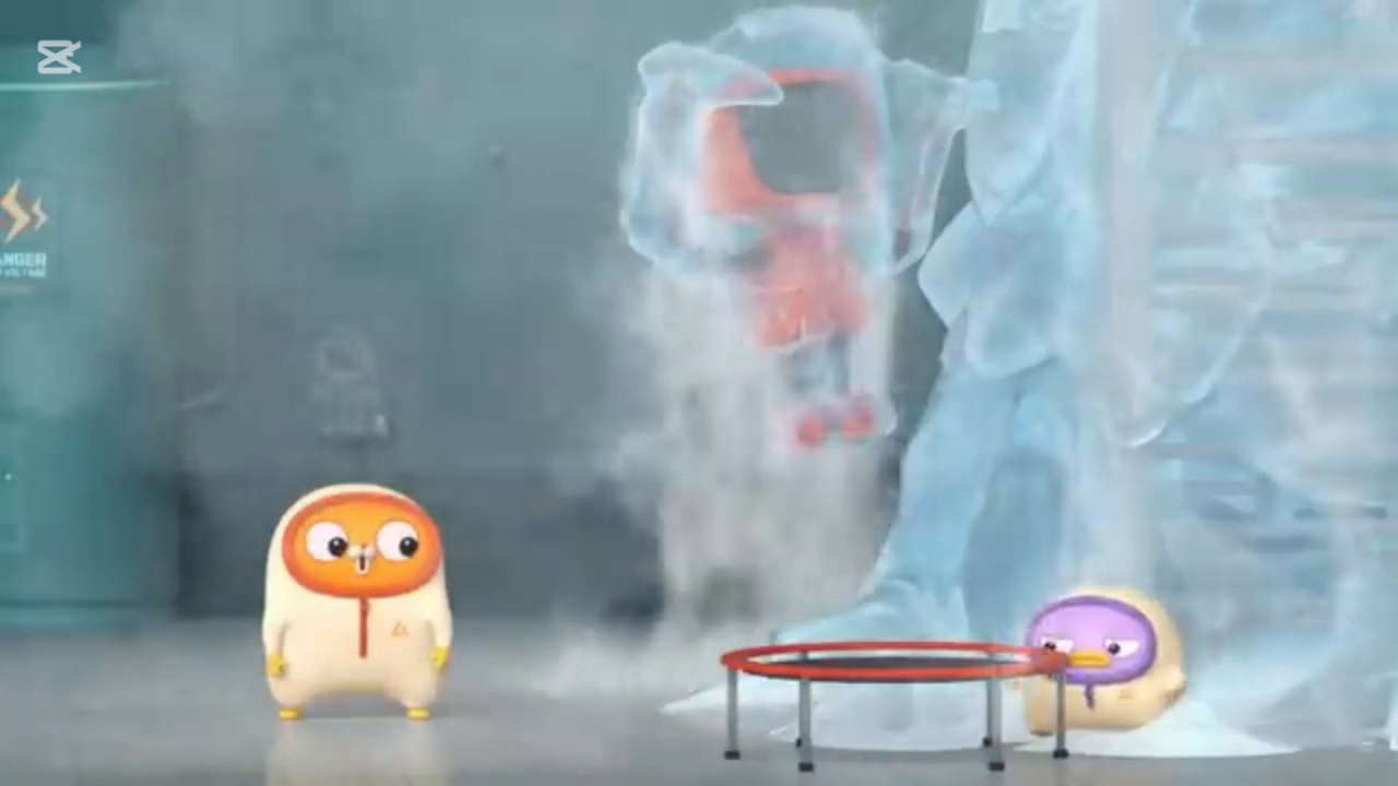 maca és roni 13 rész - Videa