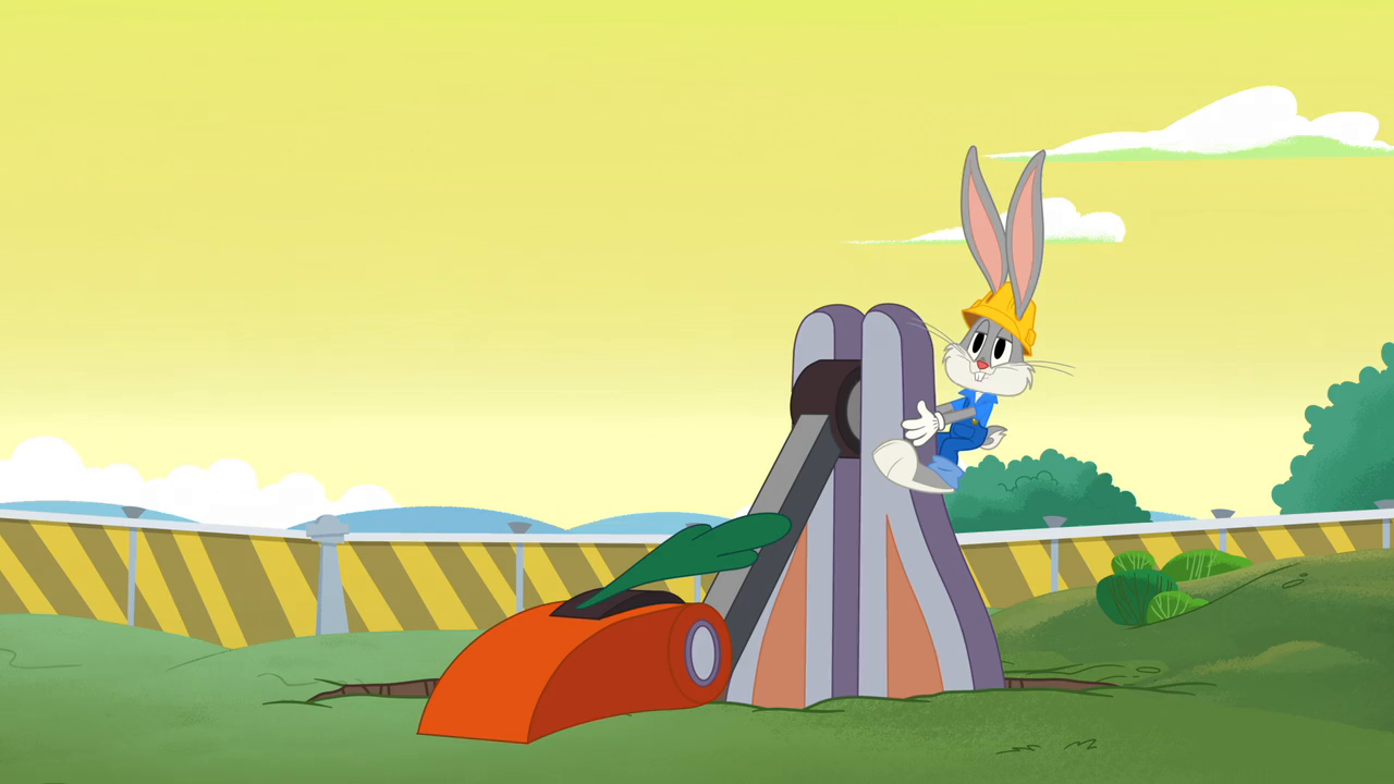 tapsi hapsi brigádja s01e18 - Videa