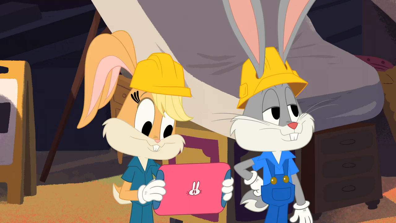 tapsi hapsi brigádja s01e20 - Videa