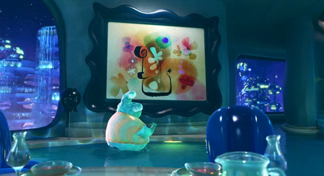 Elemi Teljes Mese - Videa