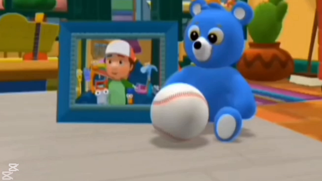 manny mester Szerszám Iskola 4 - Videa