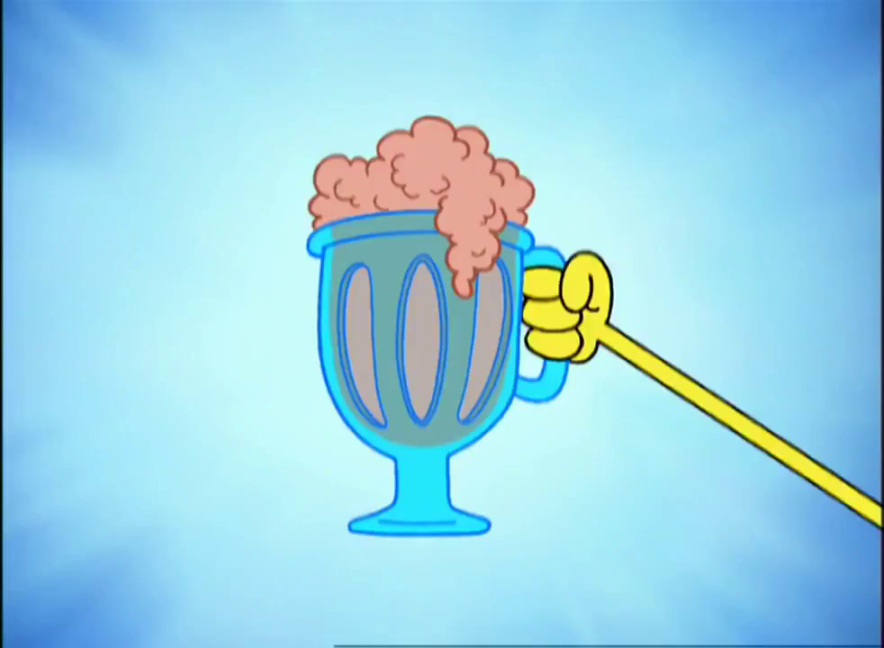 Spongyabob Kockanadrág S06E10, hd, spongyabob kockanadrág - Videa