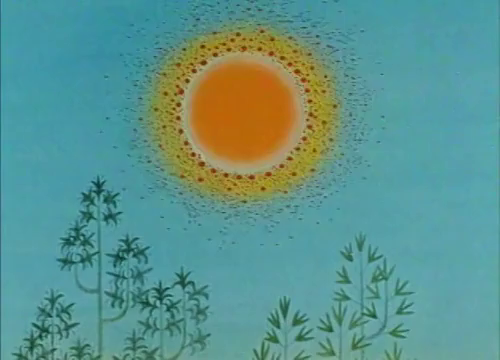 Kisvakond 1.rész (1957), mese - Videa