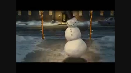 Táncoló talpak 2., animáció, mese, pingvin - Videa