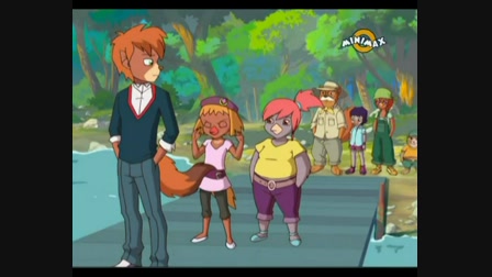 sün tagged videos - Videa Kid