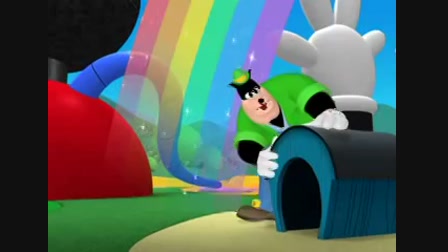 mickey tagged videos - Videa Kid