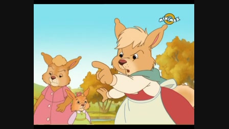 Táncoló talpak 2., animáció, mese, pingvin - Videa