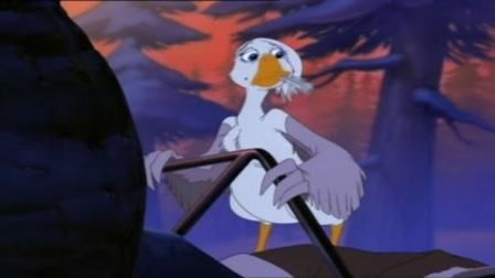 Balto 1., balto - Videa