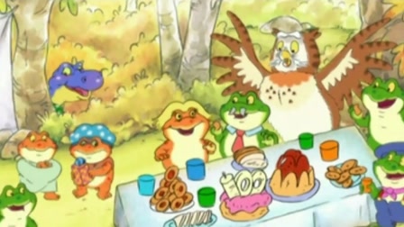 Babszem Jankó - hangos mese, babszem jankó, hangjáték, hangos mese - Videa