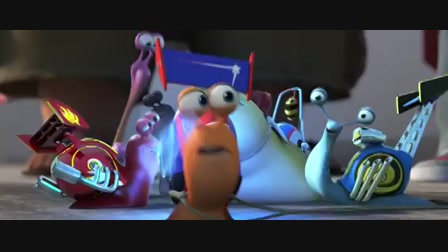 /-Turbó csiga-/Teljes Film magyarul/, animáció, kaland, vígjáték - Videa