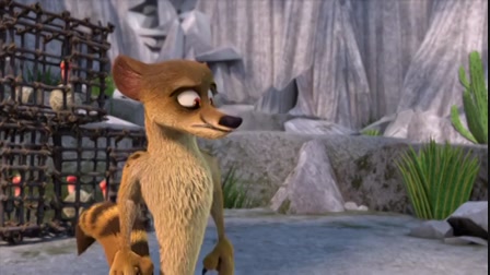 A dzsungel könyve (1942), maugli, mese - Videa