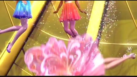 Barbie és a gyémánt kastély, barbie, mese, teljes - Videa